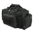 Small Range Bag - Walmart Business Supplies