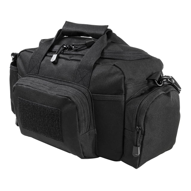 Small Range Bag - Walmart Business Supplies