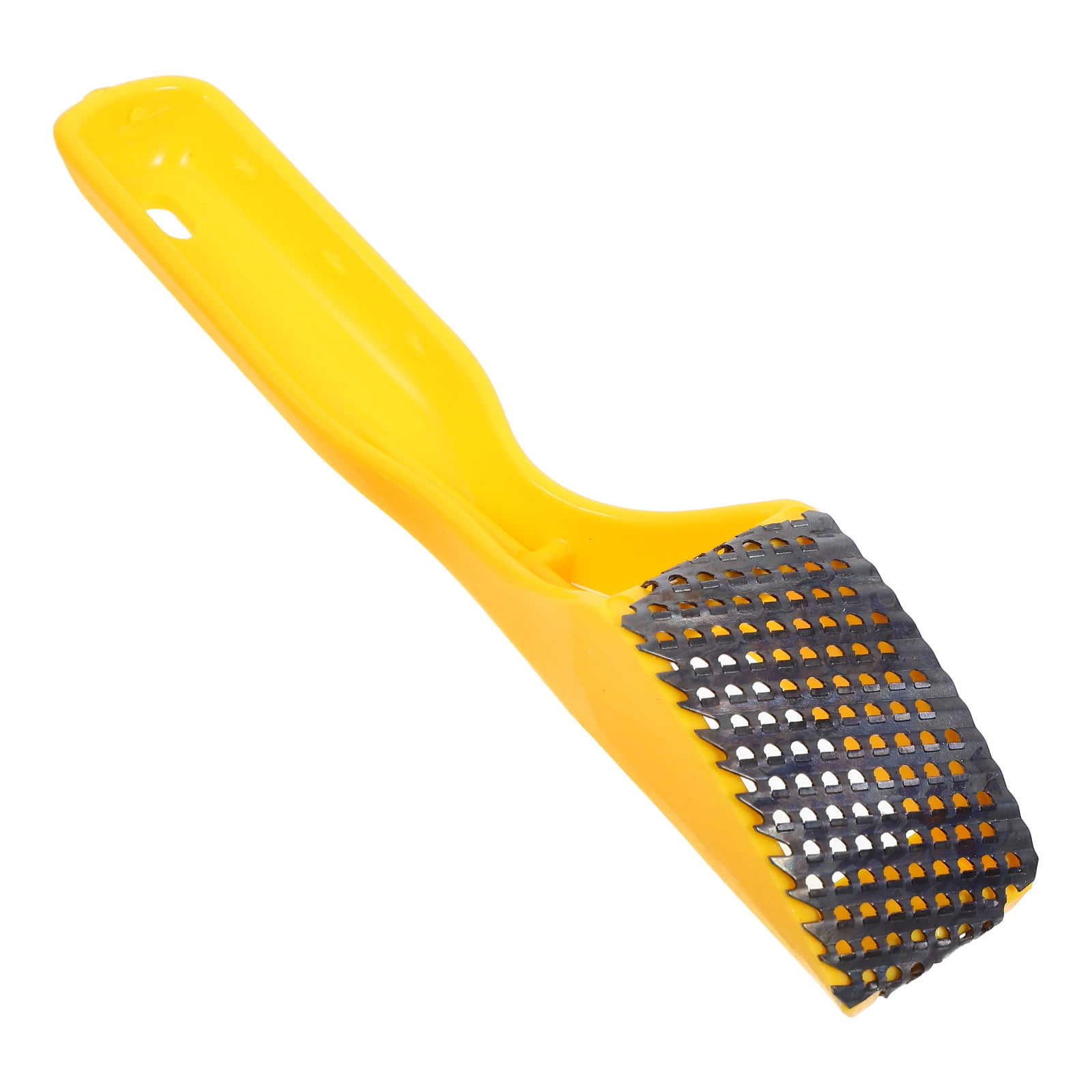 Small Rasp Ceramics Tools Pottery and Clay Sculpting Tools Pottery ...