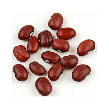 Bhuja Snacks Crunchy Seasoned Peas, 7 oz, (Pack of 6) - Walmart.com