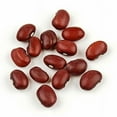 Small Red Beans, 25 Pound Box - Walmart.com