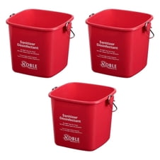 7 Gallon Bucket