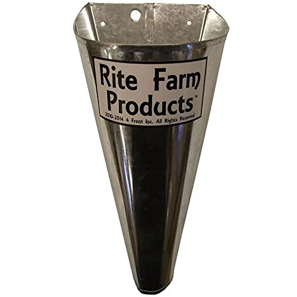 Small- Restraining Killing Kill Processing Cone for Poultry Chicken ...
