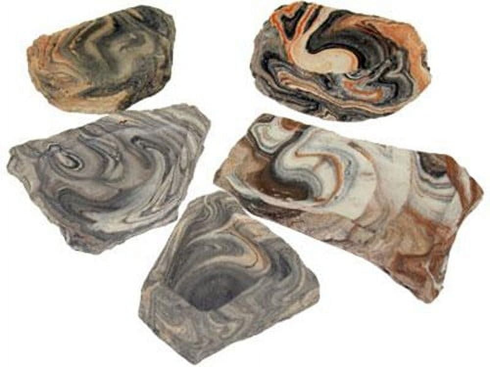 Small Rock Bowl - Walmart.com