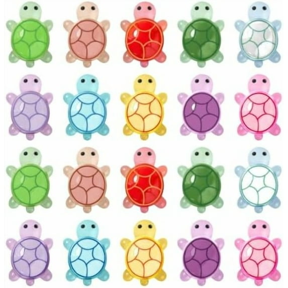 Small Roller Wall Patching Brush Wall Repair Paste Mini Spackle Roller ...