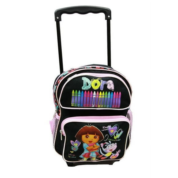 Dora Backpacks
