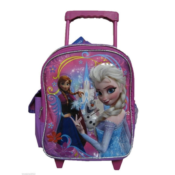 Disney Frozen Backpacks for Girls