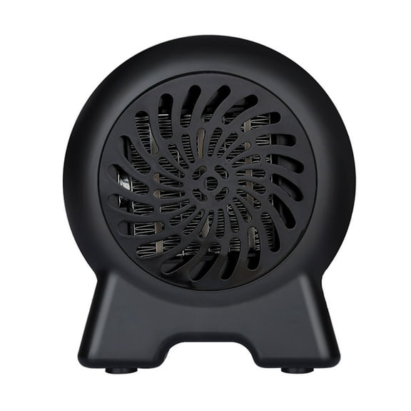 Heatflash Heater Plug In With Control, Heatflash Wall Heater For Home ...