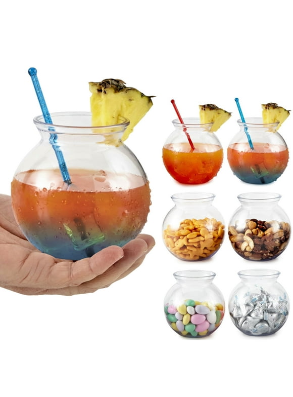 Fish Bowls in Fish Tanks - Walmart.com