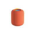 Small Rugged Speaker with Bluetooth Wireless Technology - Walmart.com