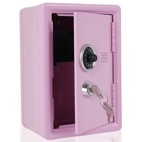 Kids Safes