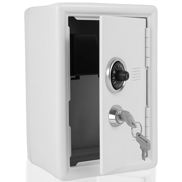 Kids Safes