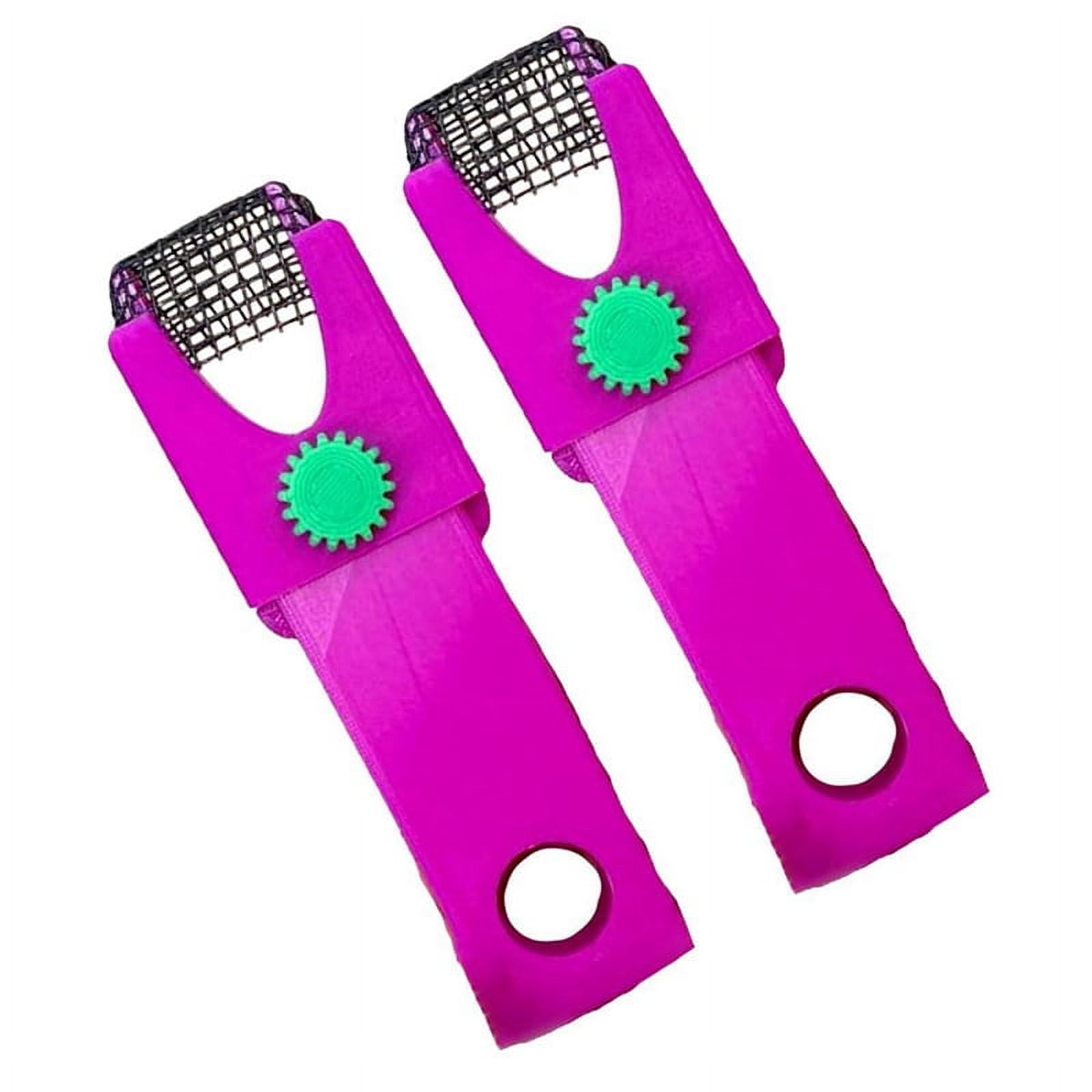 Small Sanding Harp - Small Surform, Sanding Harp, Pottery Tool, Sanding ...