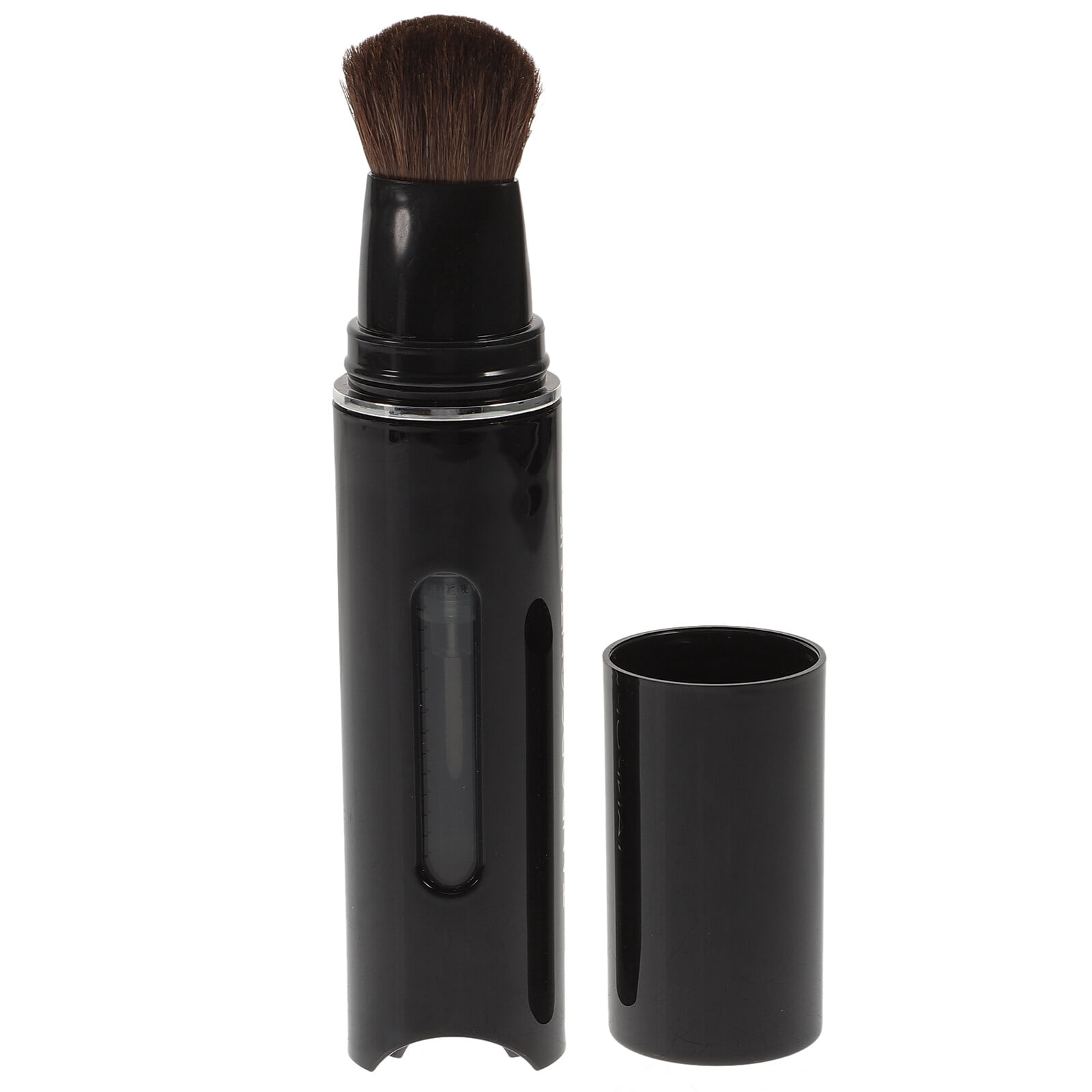 Small Scalp Applicator Brush for Serum and Hair Treatment Application ...