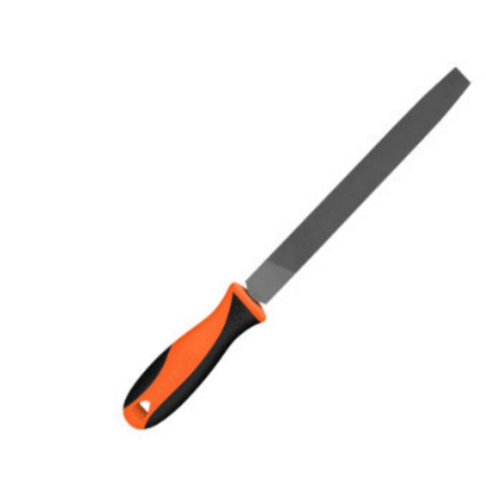 Small Scraping Knife Triangular Rubbing Knife Semi-round Flat Round ...