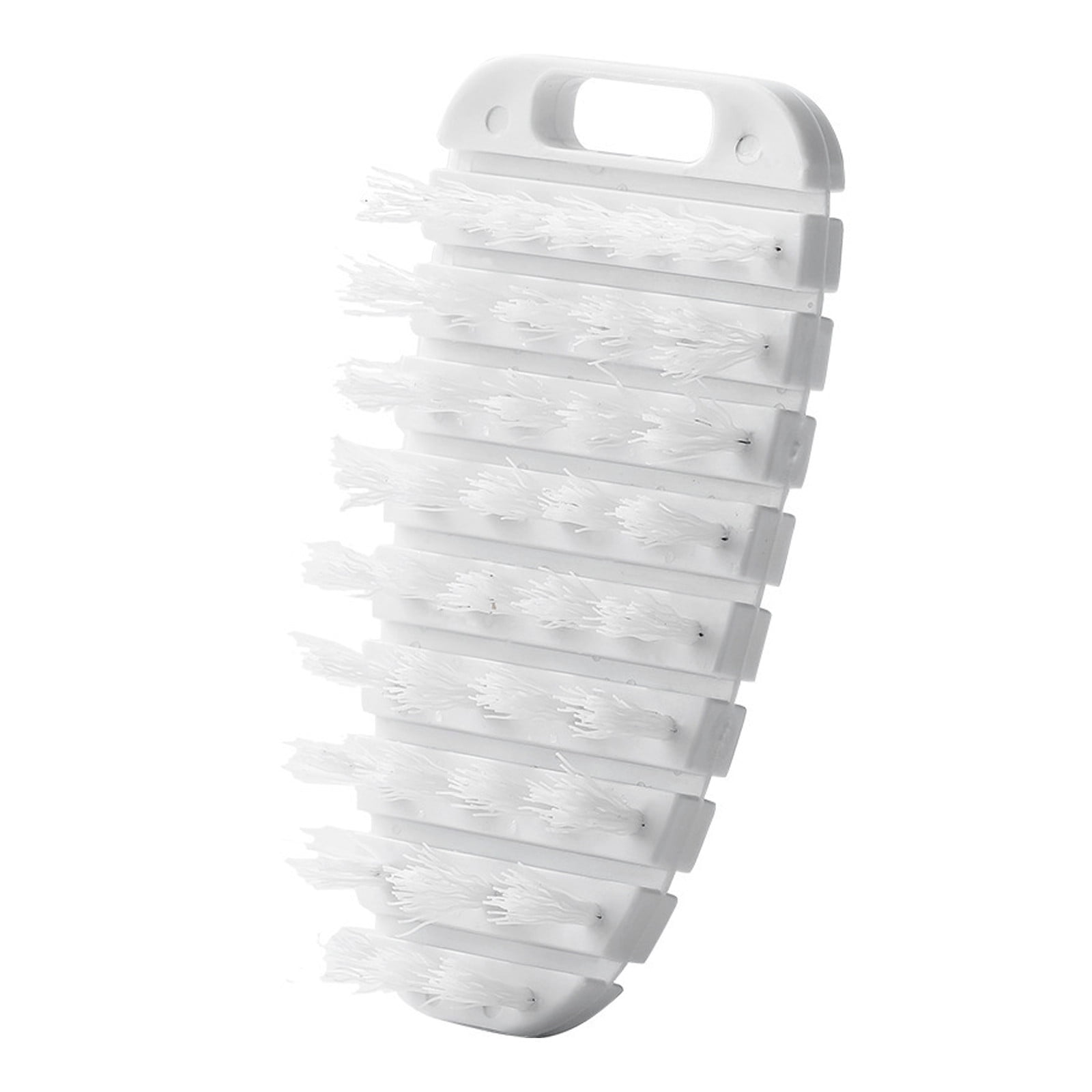 Small Scrub Brushes for Cleaning Floors Stainless Appliance Wipes ...