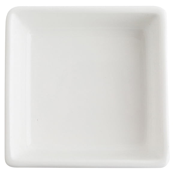 Small Ceramic Dish