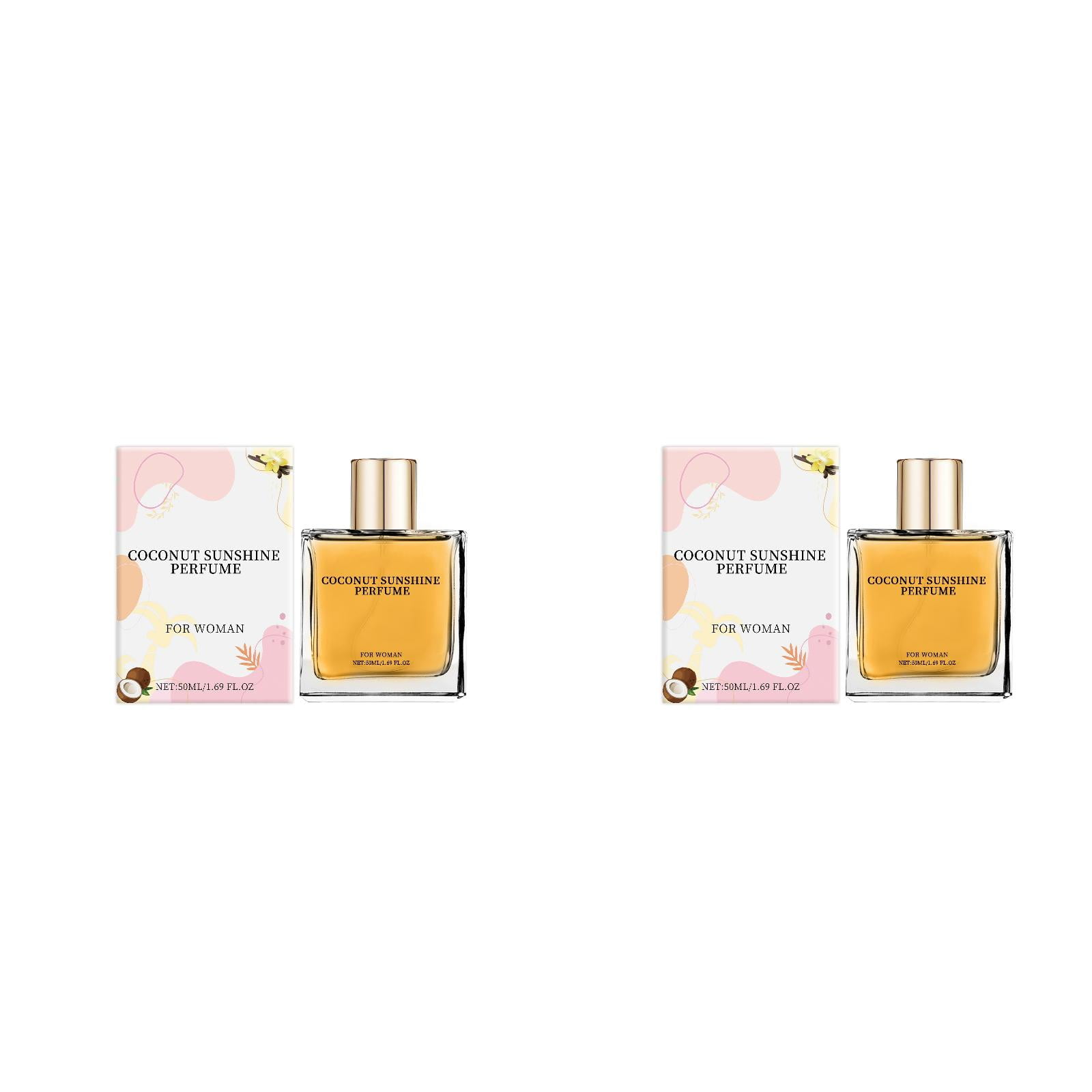 Small Sexy for Men Because Its You Crush 71 Travel Size for Teens All ... Small Sexy for Men Because Its You Crush 71 Travel Size for Teens All ...