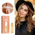 Small Sexy For Women With Love Lotion Sui Fantasia Woman Perfumes Sexy