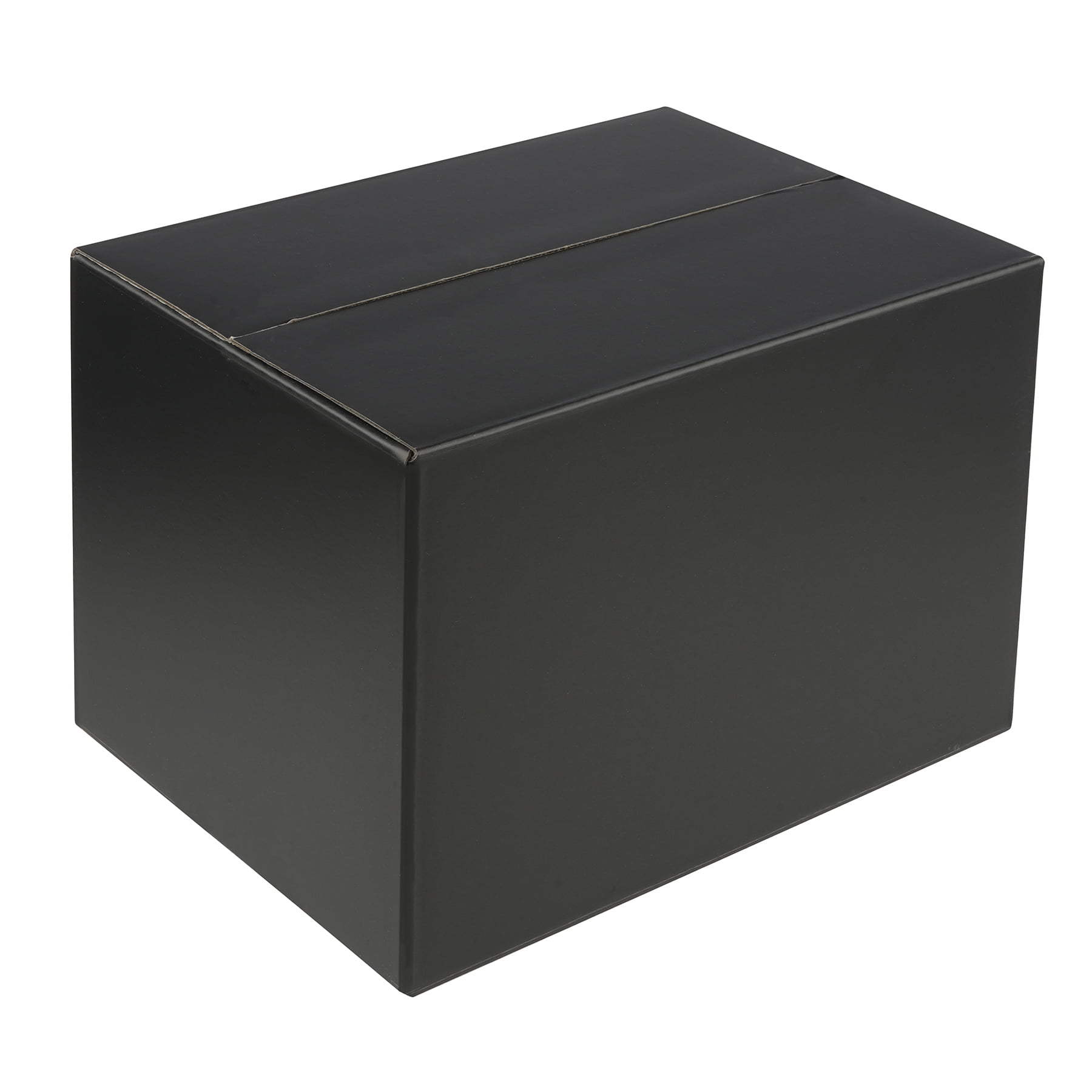 Small Shipping Box by Celebrate It - Walmart.com