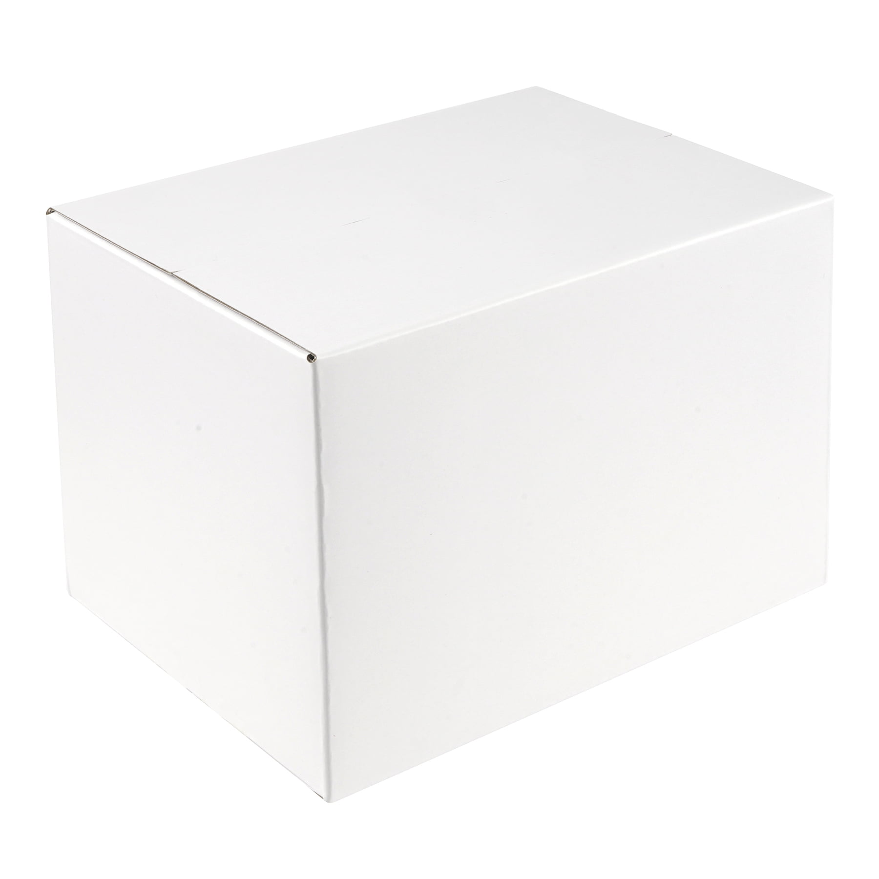 Small Shipping Box by Celebrate It - Walmart.com
