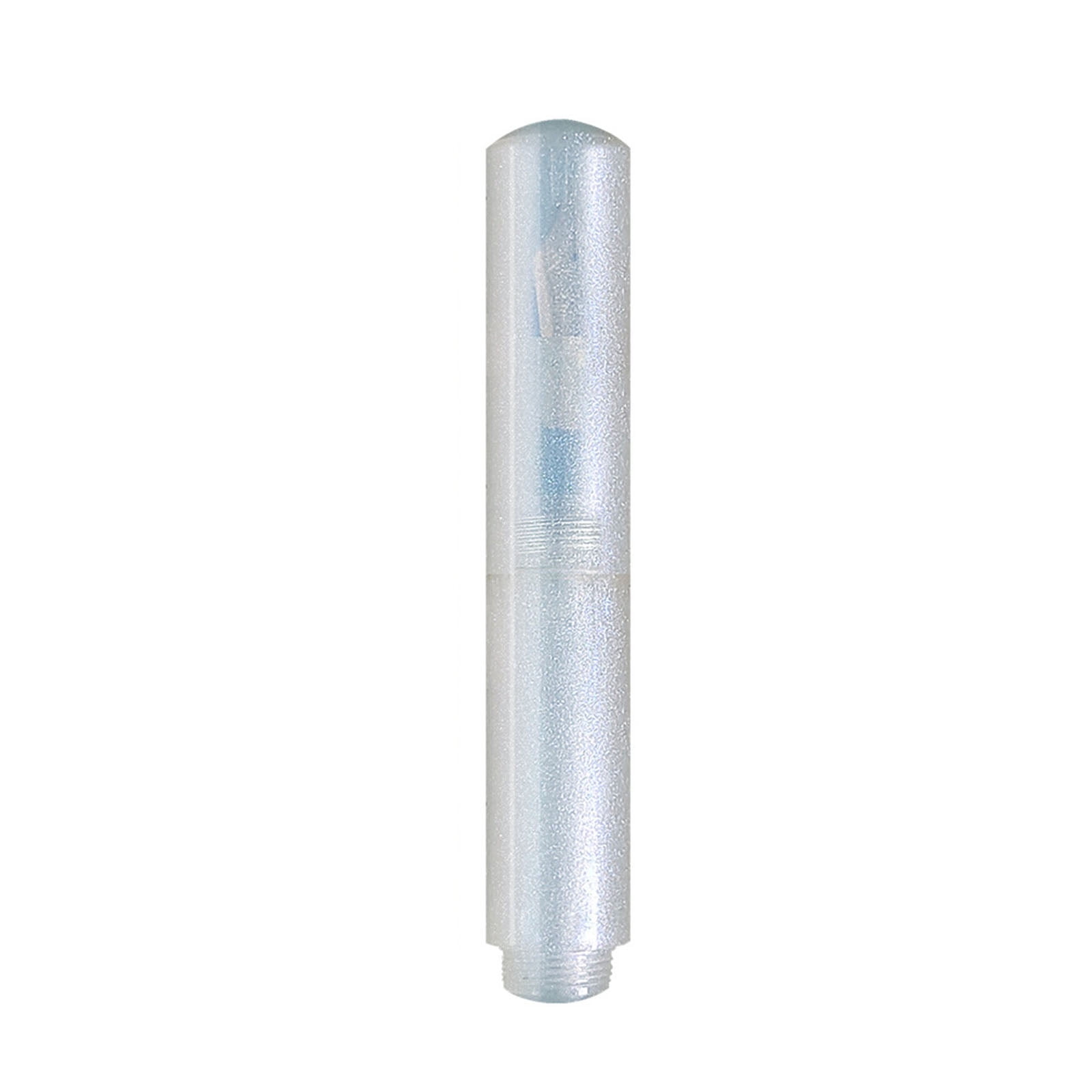 Small Short Fountain Pen for Student Women Men Art Handwriting Short ...