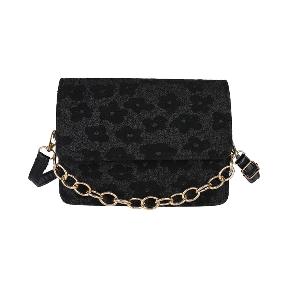 Small Shoulder Bag for Women, Small Purse Crossbody Bags Purses Mini ...