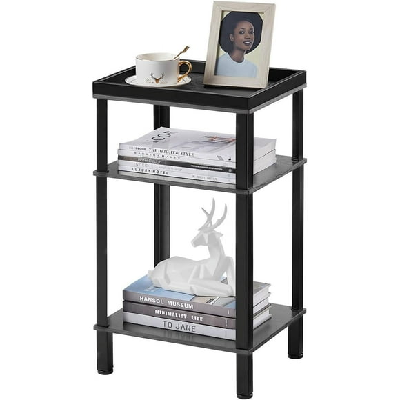 Small Bathroom Table