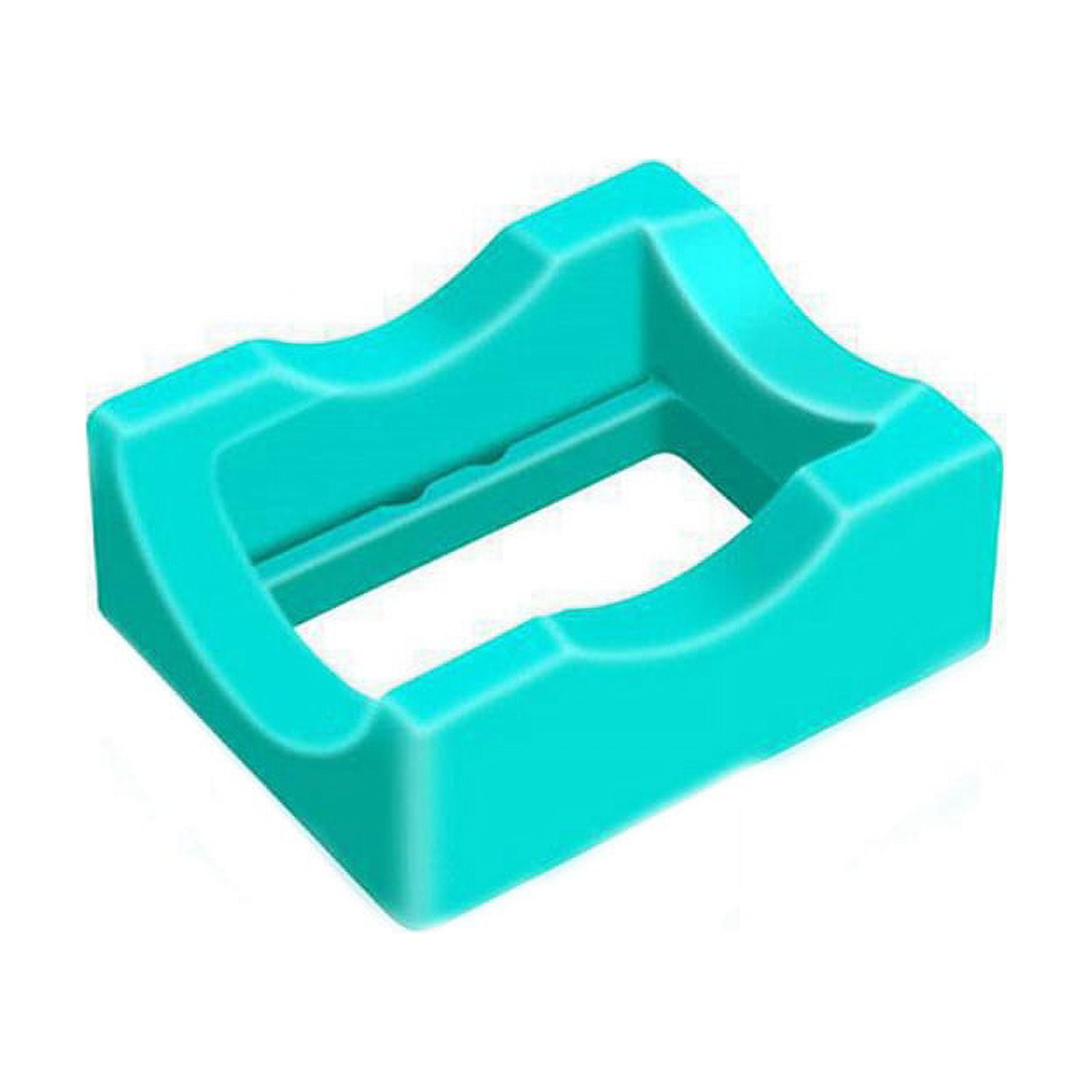 Small Silicone Cup Holder Mug Silicone Cup Holder Glass Cup Holder ...