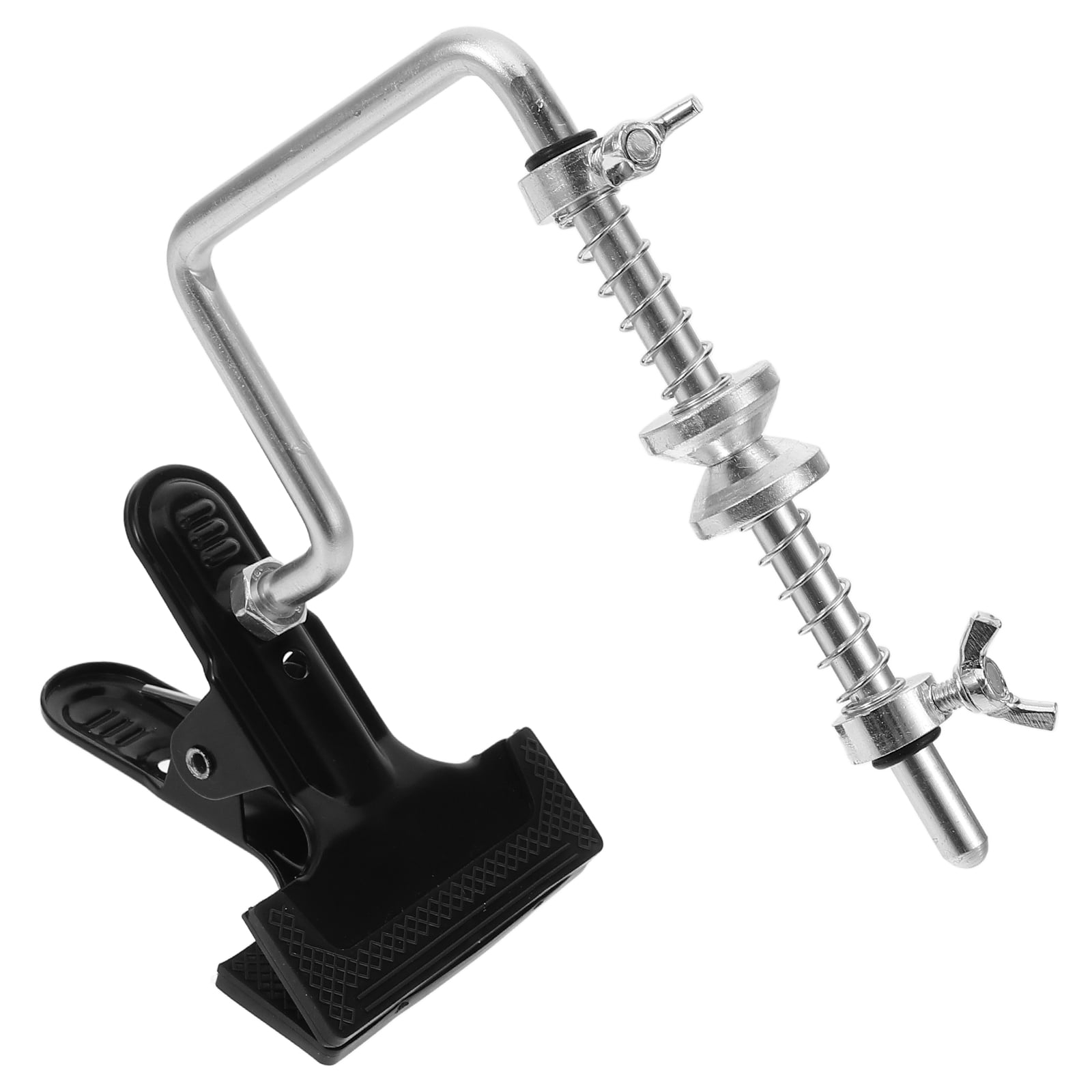 Small Silver Tube Small Thin Mouthpiece Lipstick Long Lasting Velvet ...