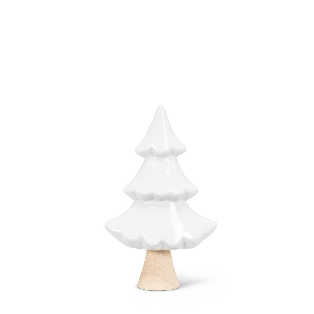 Small Simple Tree - Walmart.com