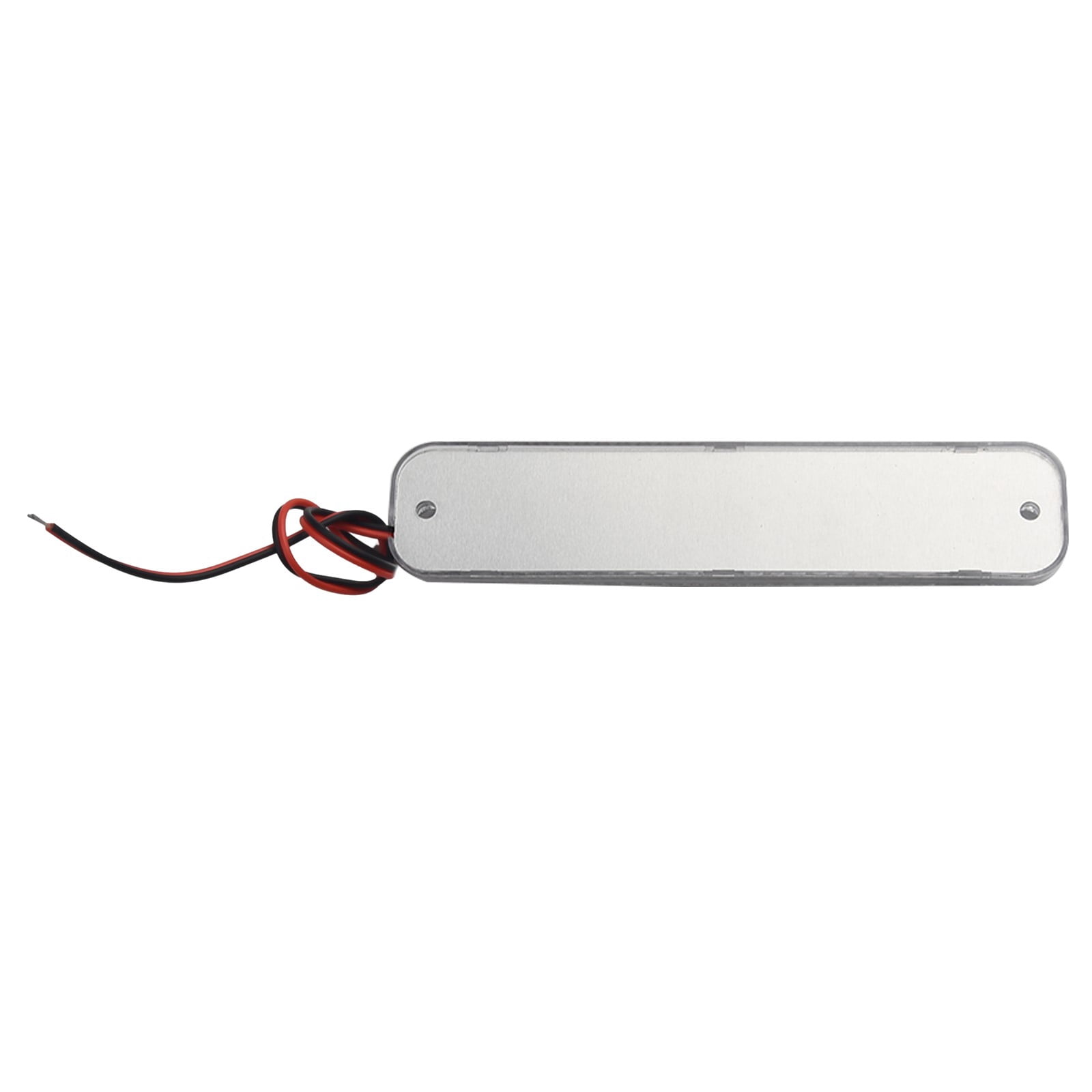 Small Size 36Led Car Cab Reading Light For Truck Rv Van With Convenient ...