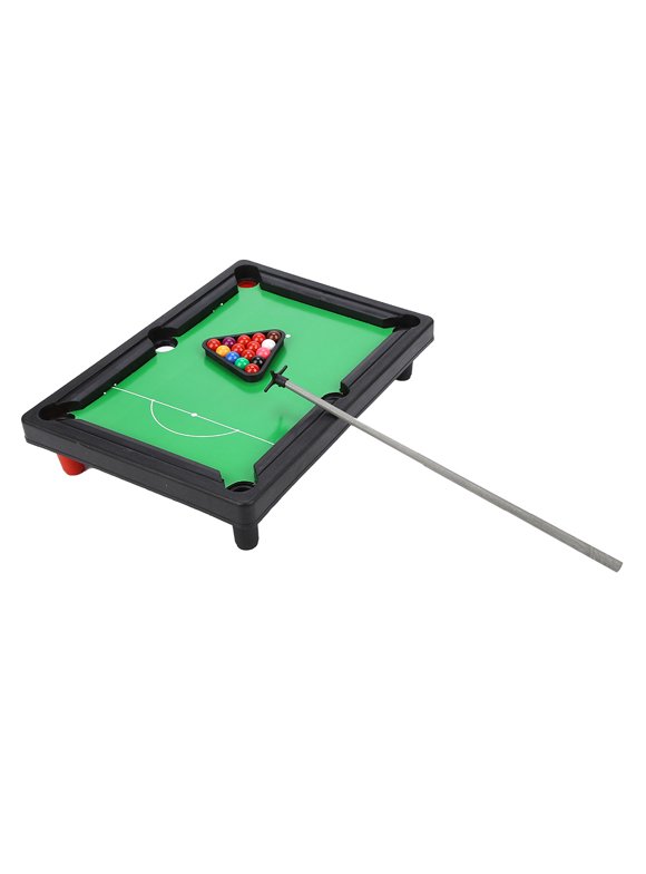 Mini Pool Tables in Pool & Billiards - Walmart.com