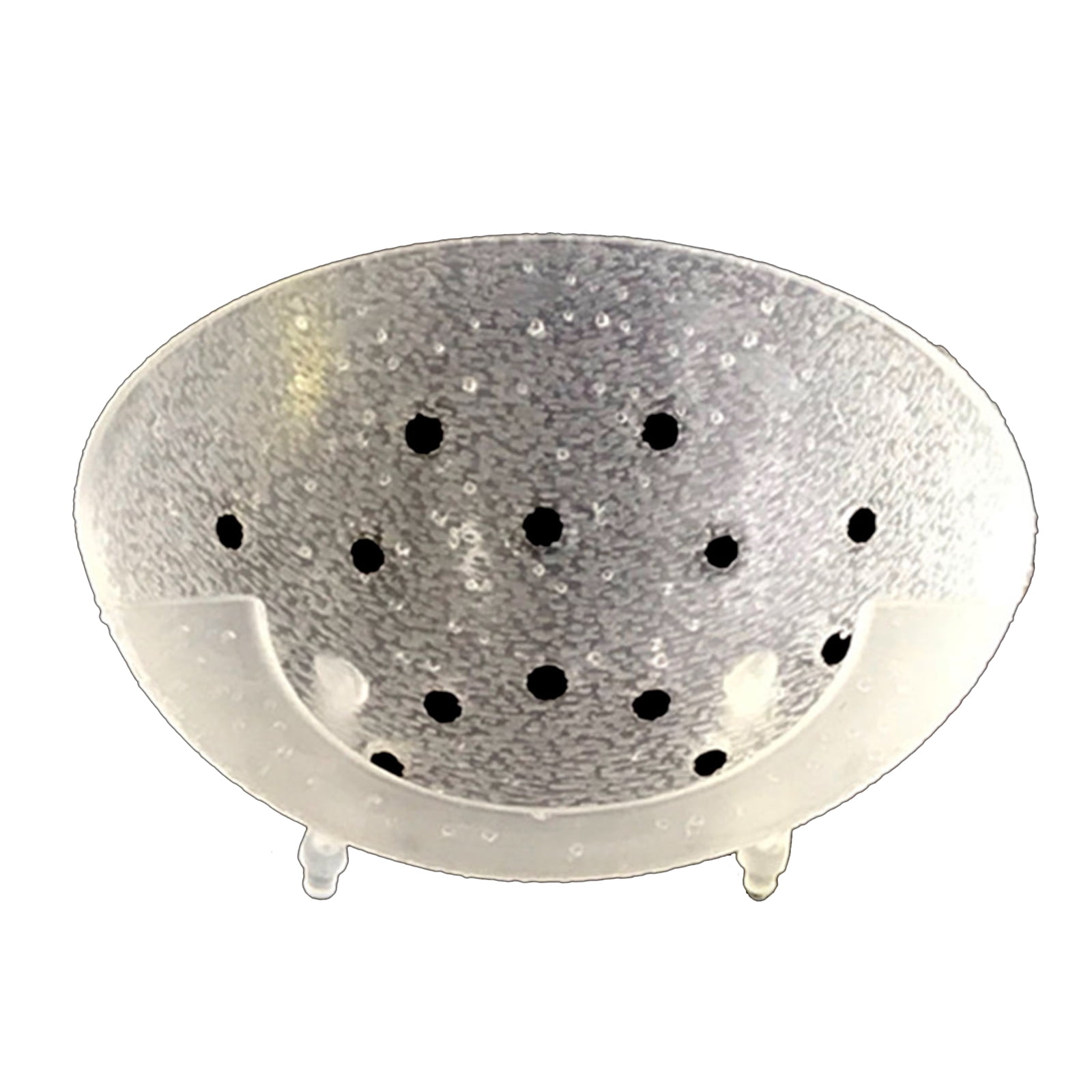 Small Size Cubilose Shapers Bird's Nests Shapers Cubilose Shaping ...