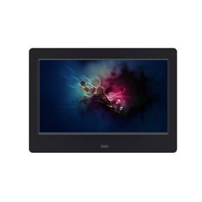 2.7" Crystal Ball Video Player, Memory Orb, Personalized Digital Memory ...