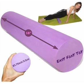 Back Roller in Foam Rollers - Walmart.com