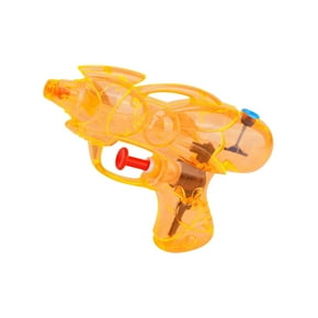 Mini Water Gun