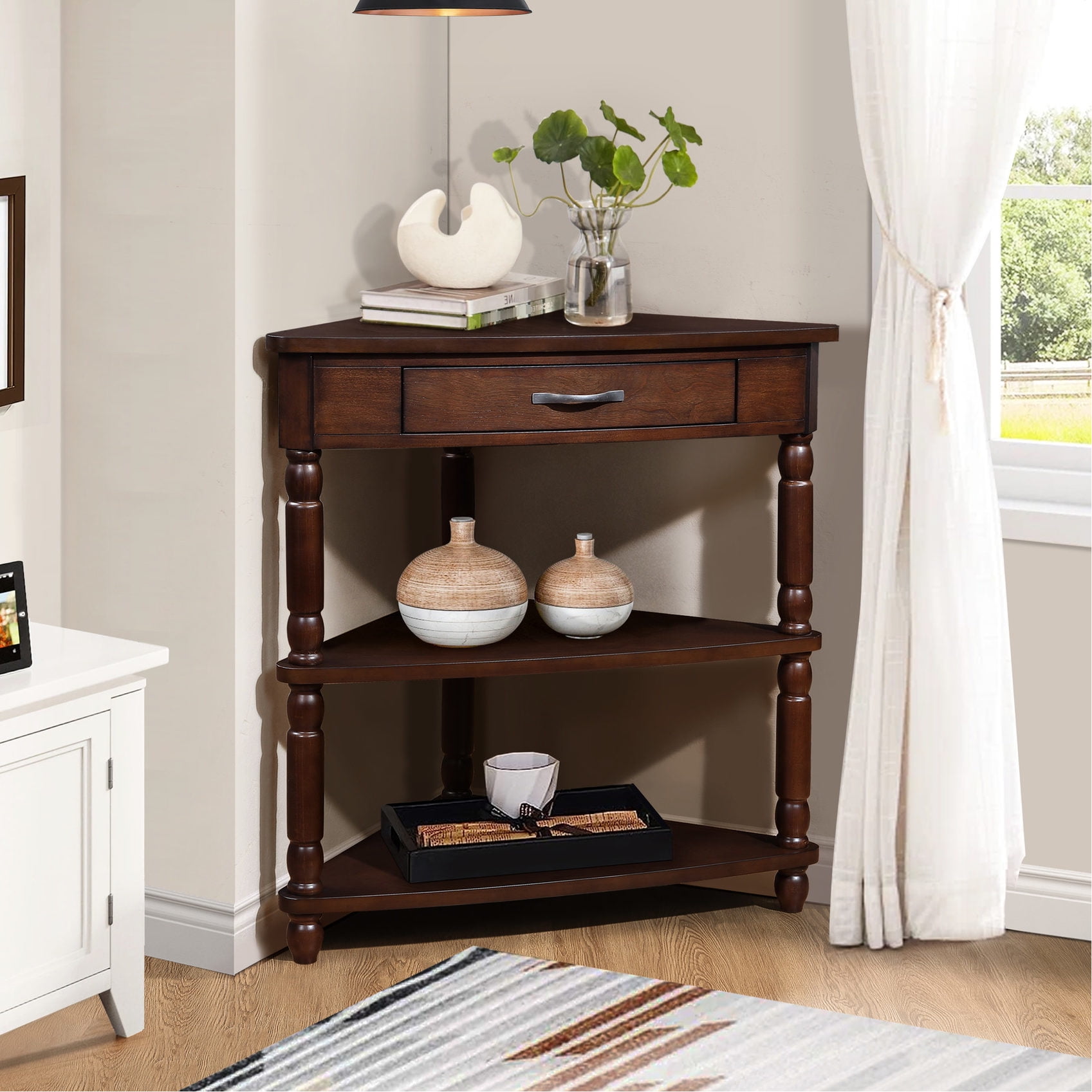 Small Size with Big Capacity - High Load - Bearing - Good for ...