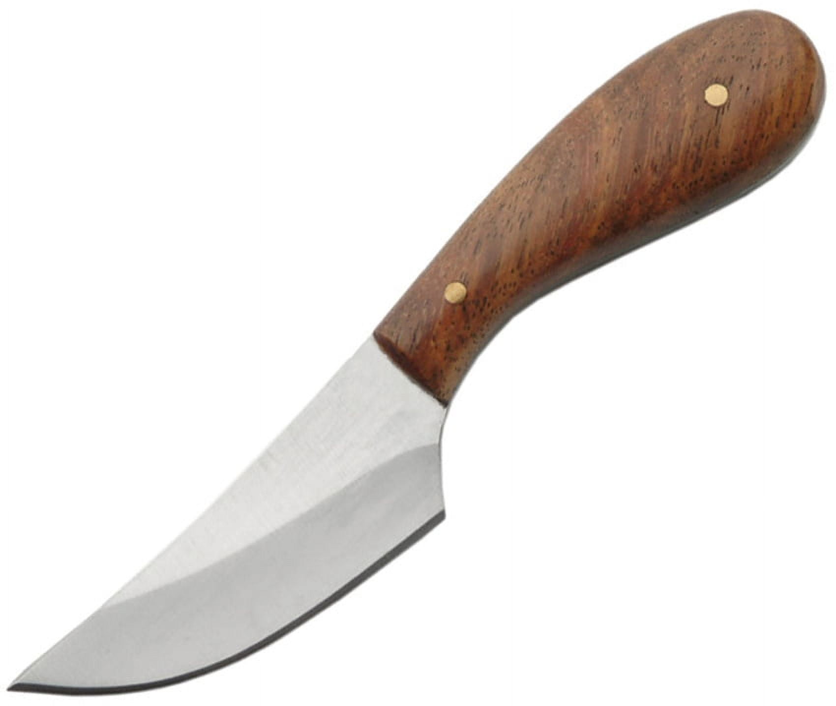 Small Skinner Patch Knife - Walmart.com