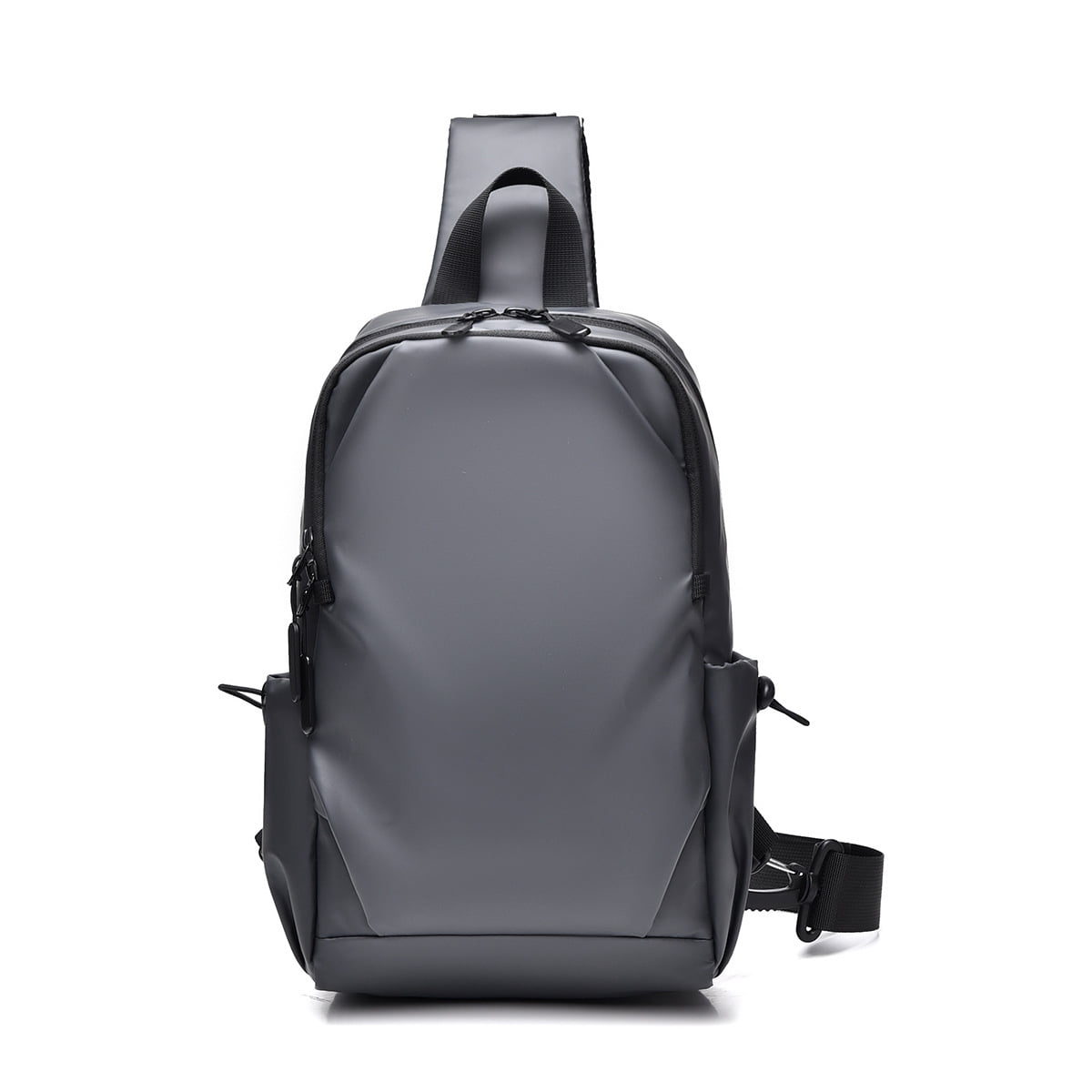 Small Sling Bag Crossbody for Men Women One Strap Shoulder Cross Body ...