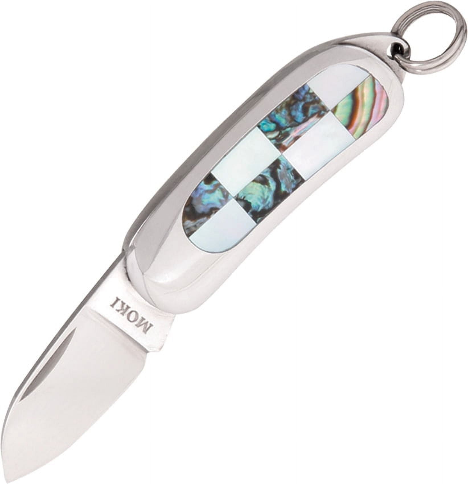 Small Slip Joint - Walmart.com