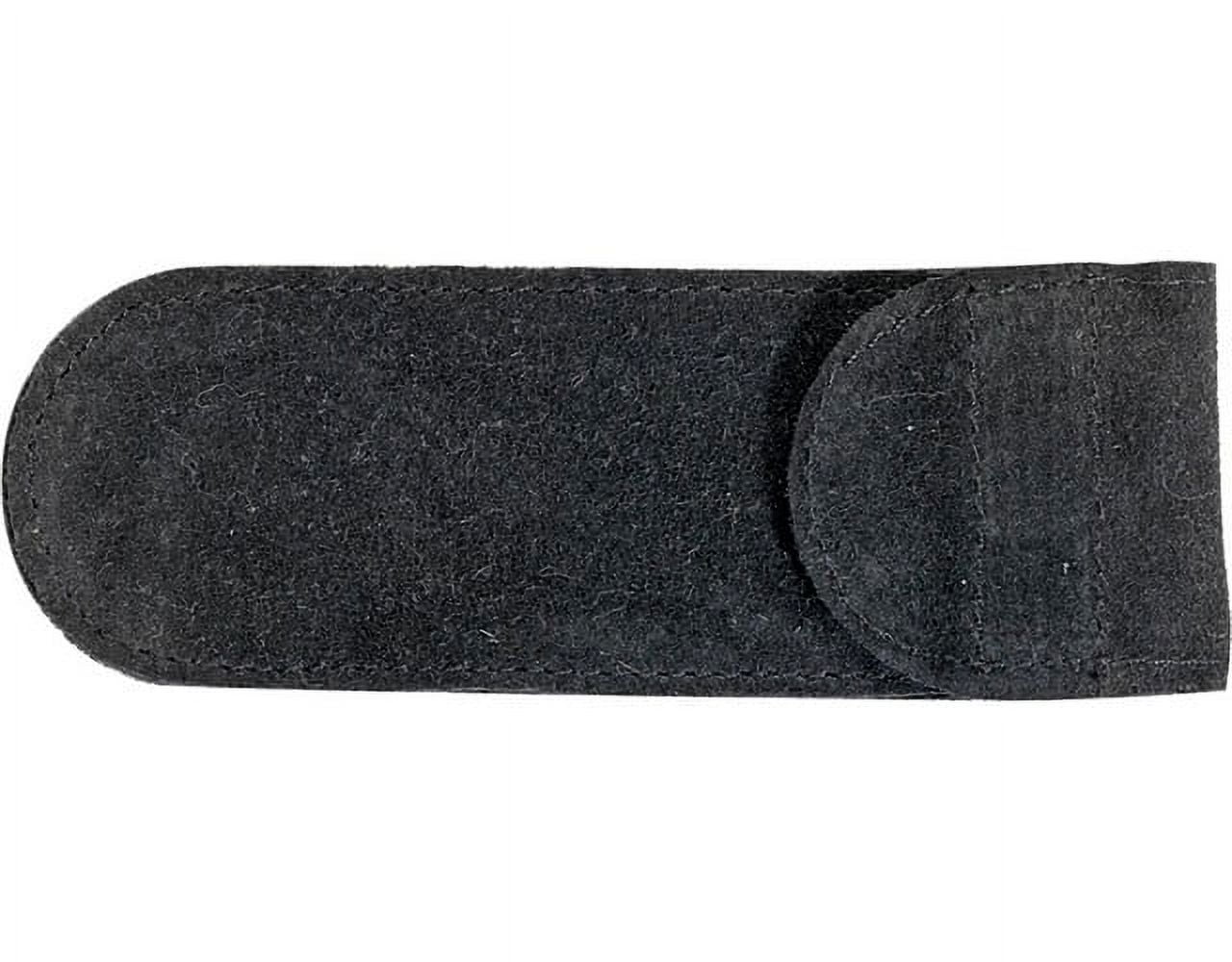 Small Slip Pouch - Walmart.com