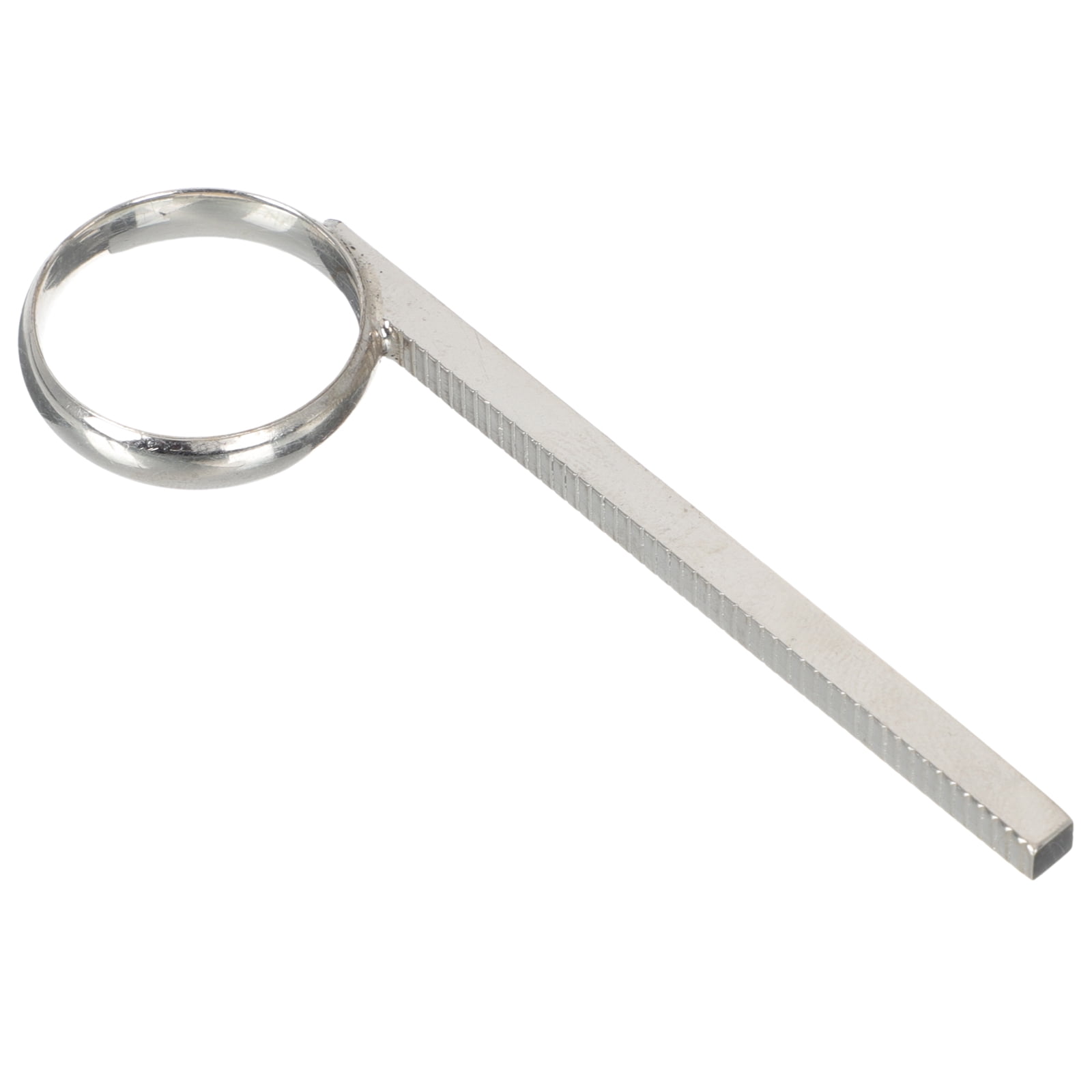 Small Slip Ring B Flat Trumpet Slide Replacement Accessory Part Musical ...