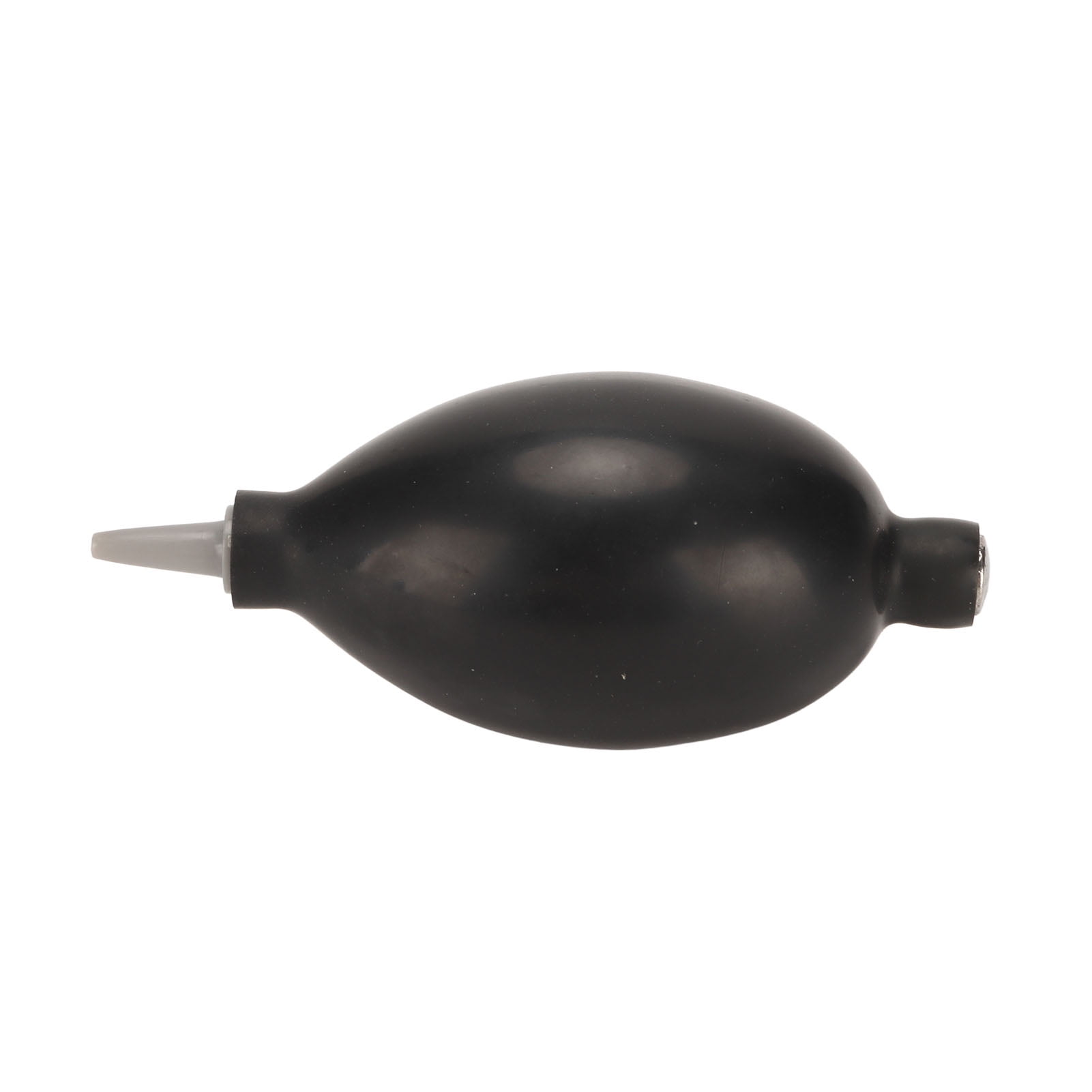 Small Soft Durable Rubber Air Blower for Computers & Electronics, Multi ...