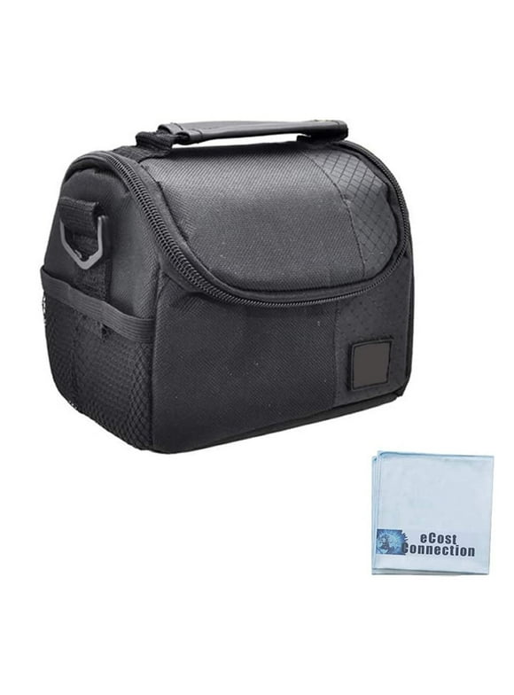 Camera Accessories in Cameras & Camcorders - Walmart.com