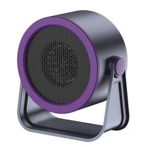 Mini Desk Heater