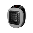 Small Space Heating Machine Portable Electric Heating Machine for ...