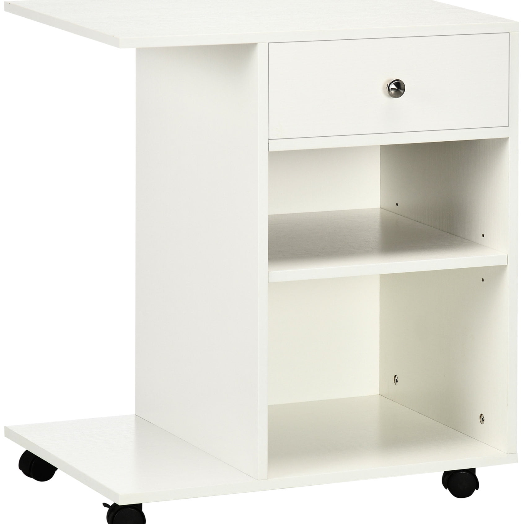Small Space Office - Compact and Multi - Use - Compact design, multiple ...