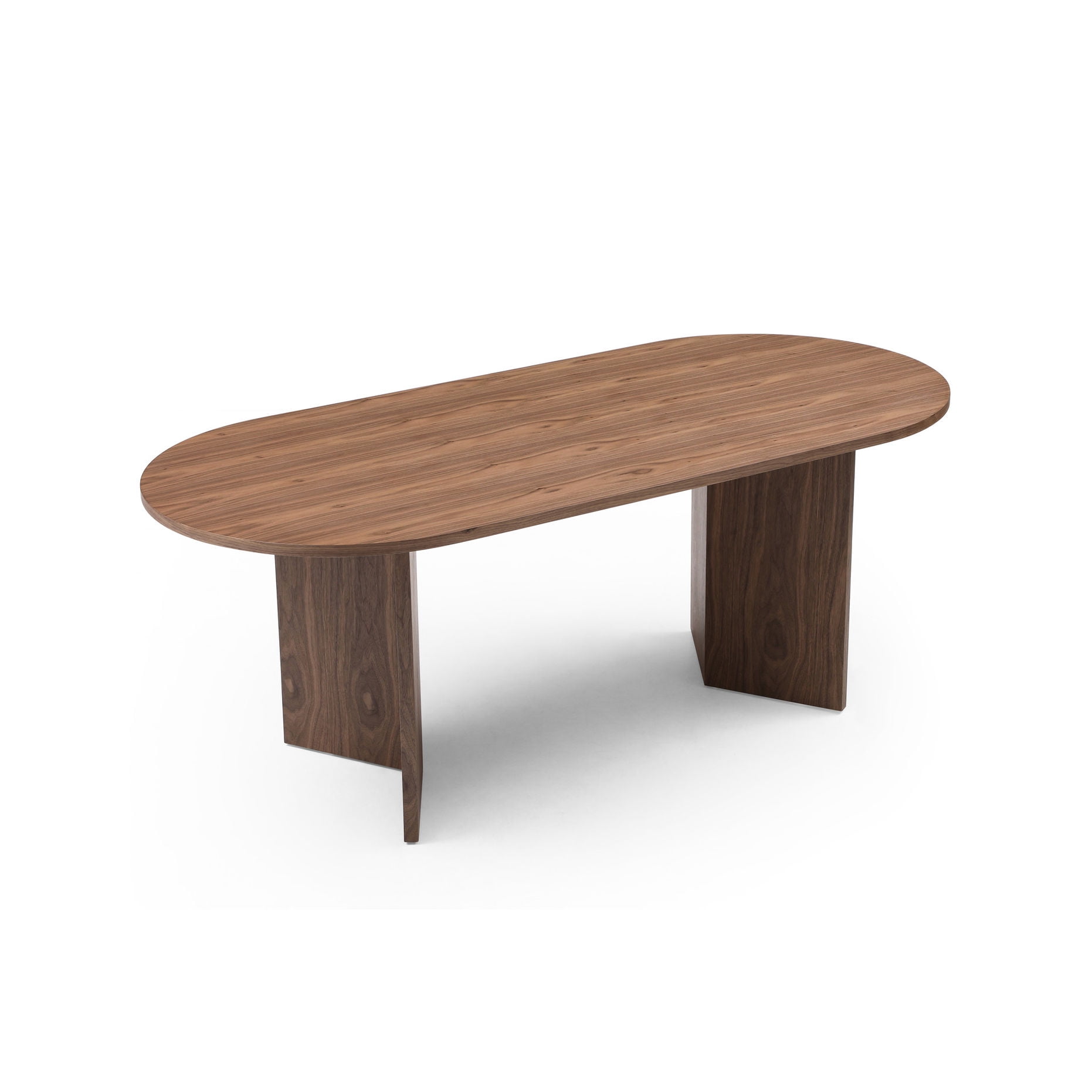 Small Space Table | Ideal for Kitchen, Office Gatherings | 1 - inch ...