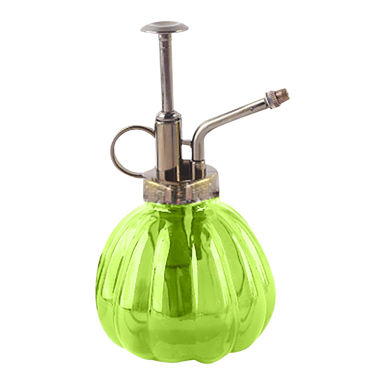 Small Spray Bottle 350ml/8.45oz Vintage Plant Spritzer Spray Bottle ...